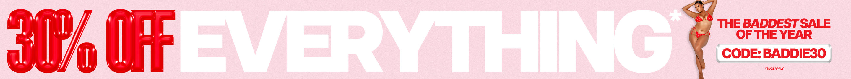 Shop All – Baddest Bod